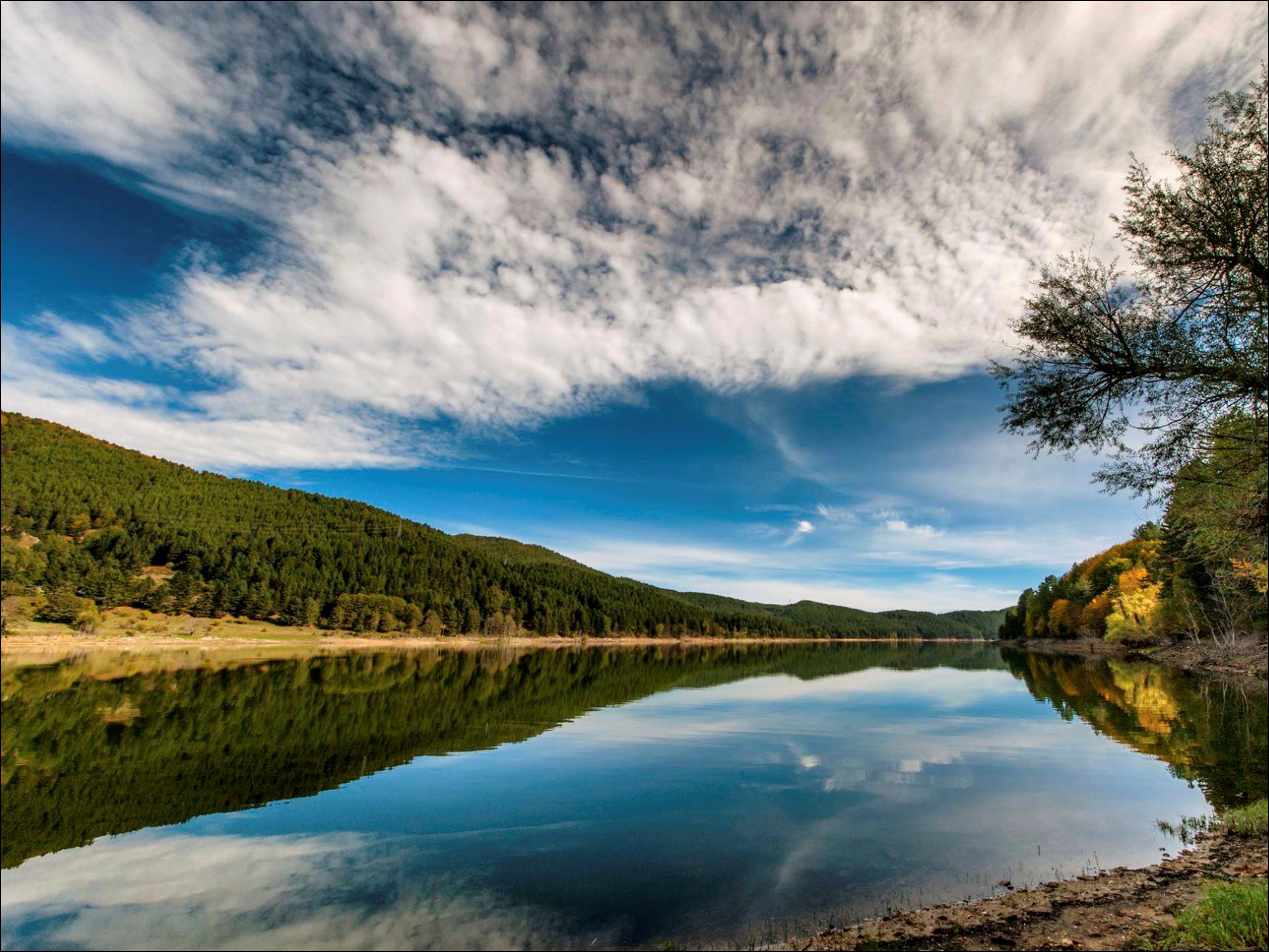 Cotronei | Calabria Straordinaria